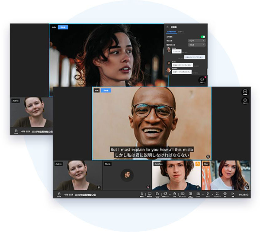 SOLUTION | 株式会社ナレッジシェア-Knowledge Share, Inc.